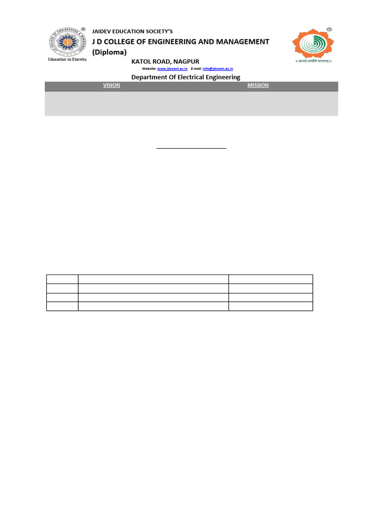 Permission2 1 | PDF | Science & Mathematics | Technology & Engineering