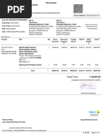 Controller Local Viewer 32(Lv32) | PDF | Button (Computing) | Wind Tunnel