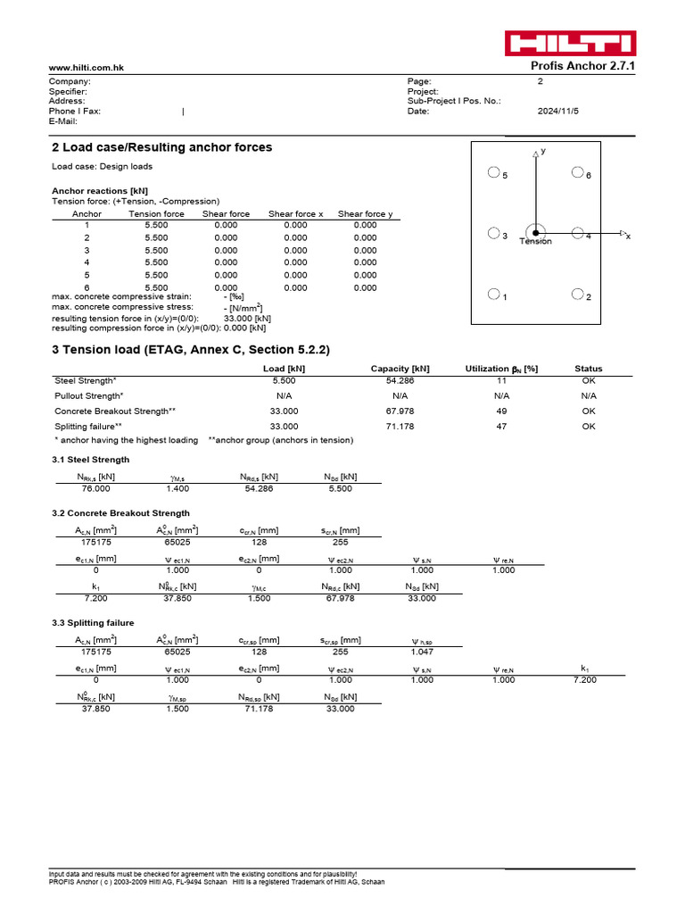 ph7 verE1_66 | PDF | Continuum Mechanics | Materials