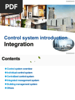 C Language Tutorial For Beginners (With Notes) - CodeWithHarry | PDF ...