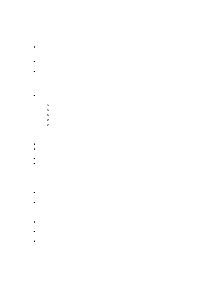 MCC Room Ventilation System Guide | PDF | Ventilation (Architecture ...