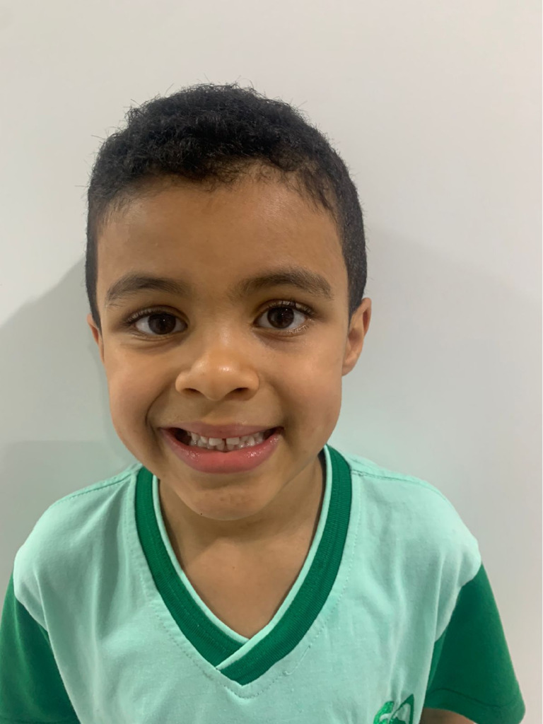 Design Sem Nome - 20241113 - 203535 - 0000 | PDF