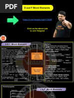 Most Difficult Questions of Jee | PDF