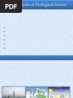 Ra 9512 - Environmental Education Act | PDF | Environmentalism ...