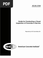 Structural Condition Assessment Guidelines | PDF | Business