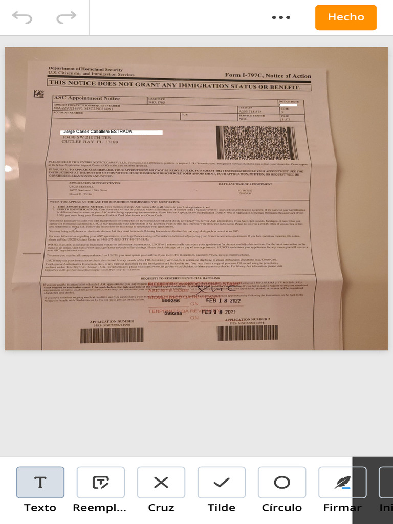 PDFfiller C6f4fe01 3ef9 4d03 b423 F0b673eef79c.jpeg | PDF