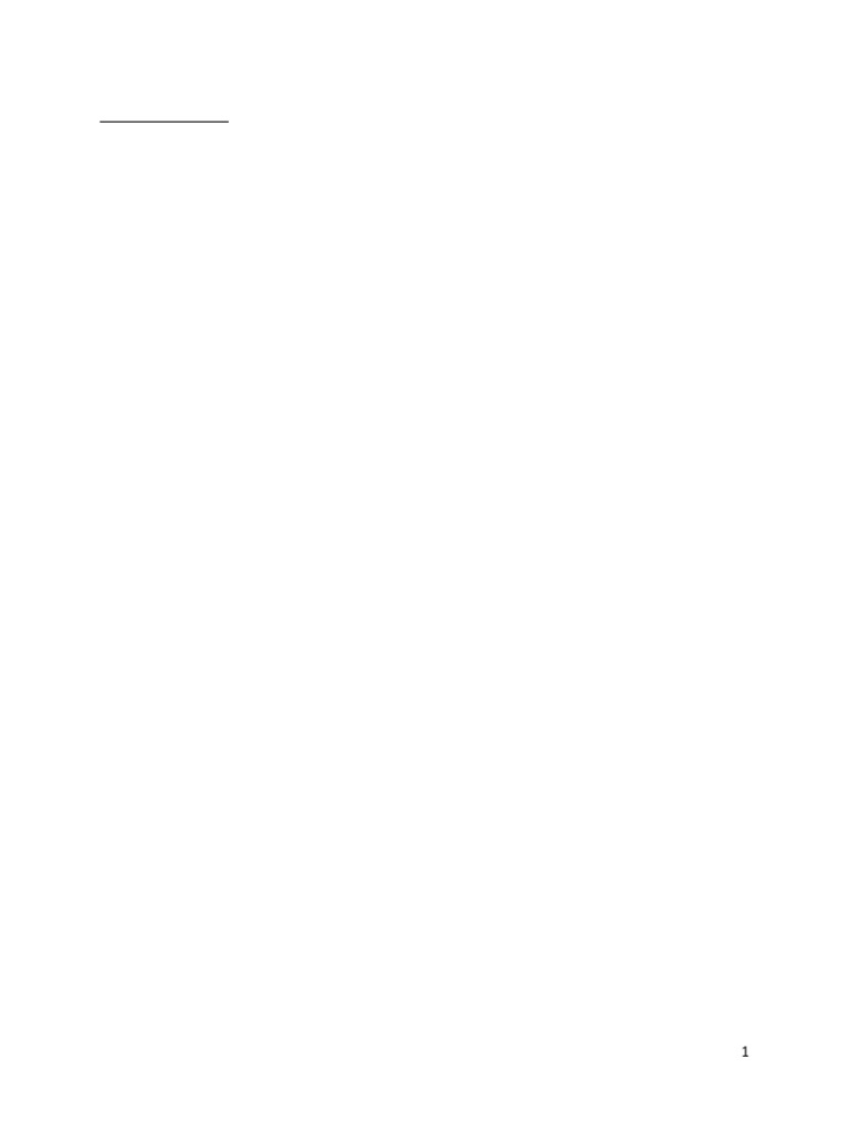 Formative Assessment of Test 2 Answer Key | PDF | Language Acquisition ...