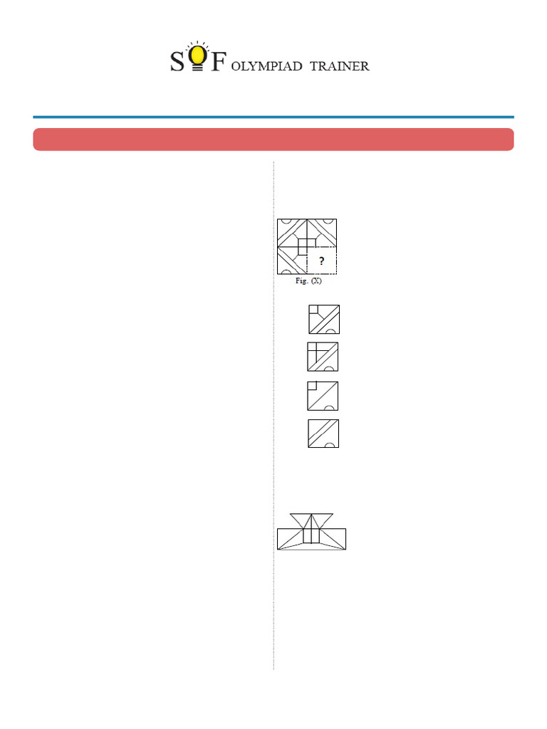 IMO - 2017_answer | PDF | Mathematics | Euclidean Geometry