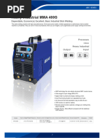RSN & RF Hook Dimensions Guide | PDF