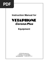 Videojet 3140: Laser Marking System | PDF | Laser | Packaging And Labeling