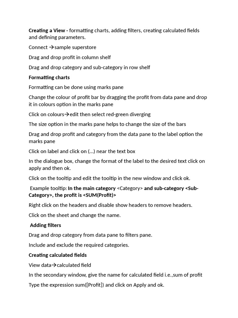 Lab 3 | PDF