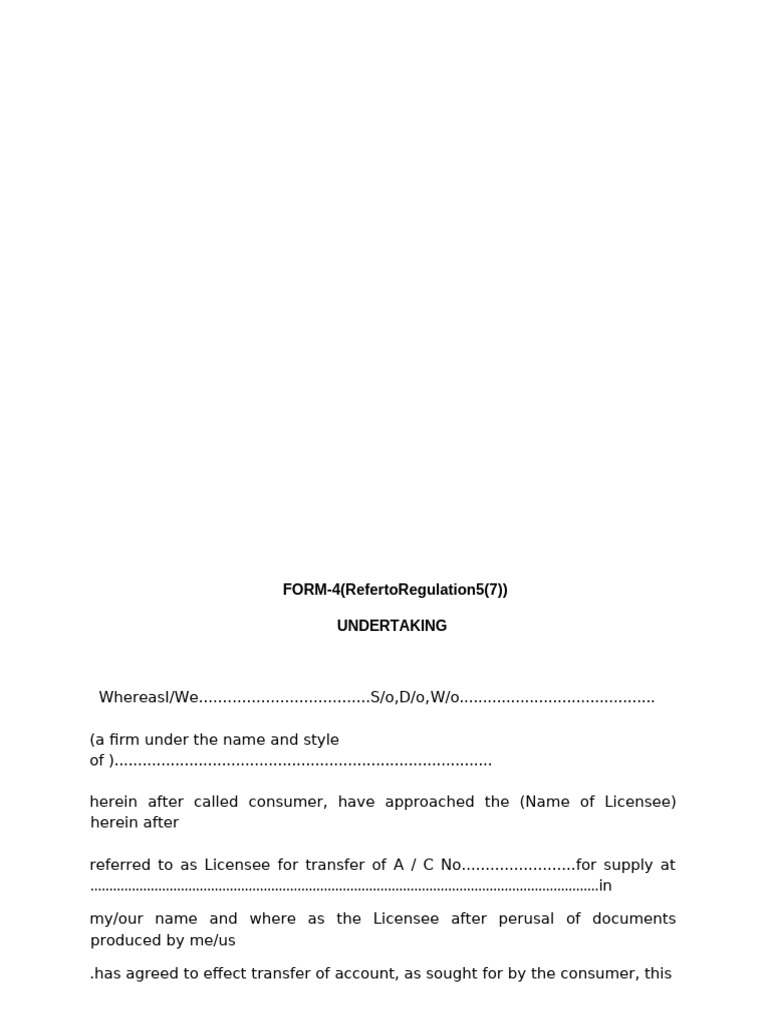 Tneb 4 Pdf