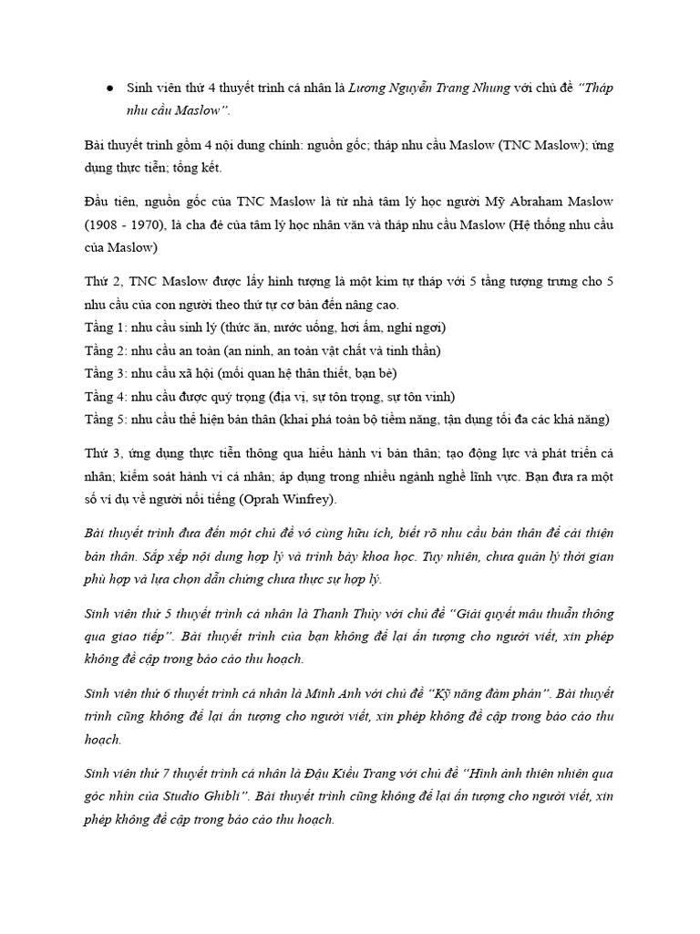 File For Scribd | PDF