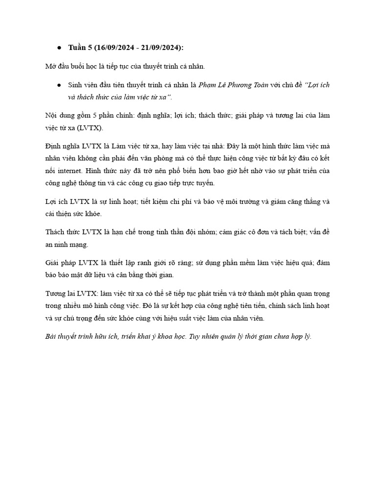 File For Scribd | PDF