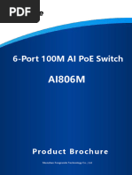 Gallagher - HBUS Modules | PDF | Access Control | Input/Output