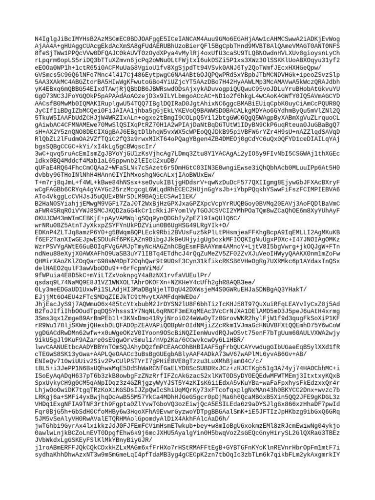 Confined and Horny 20241025 004536.save | PDF