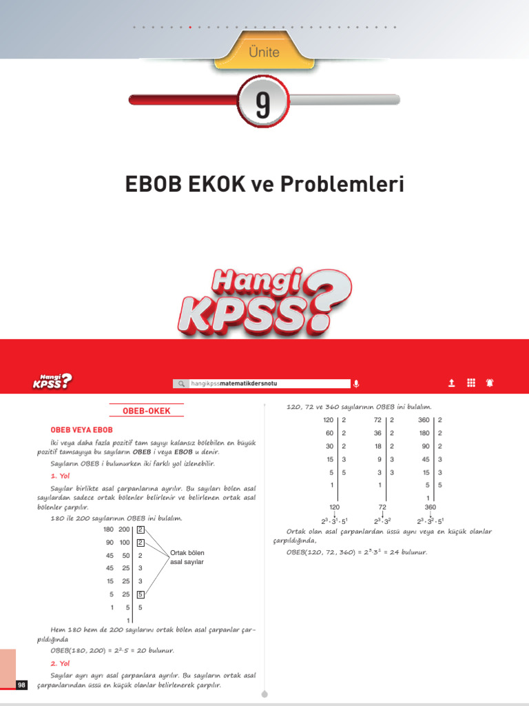 09 Ebob Ekok - Compressed | PDF