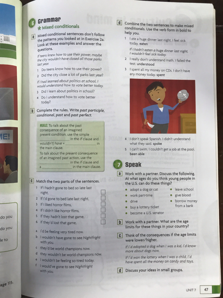 Take Photo | PDF