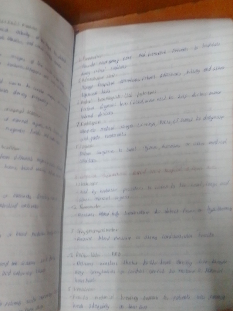 Scanned 20241118 132709 | PDF