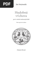 Priepustka K Lek Rovi | PDF