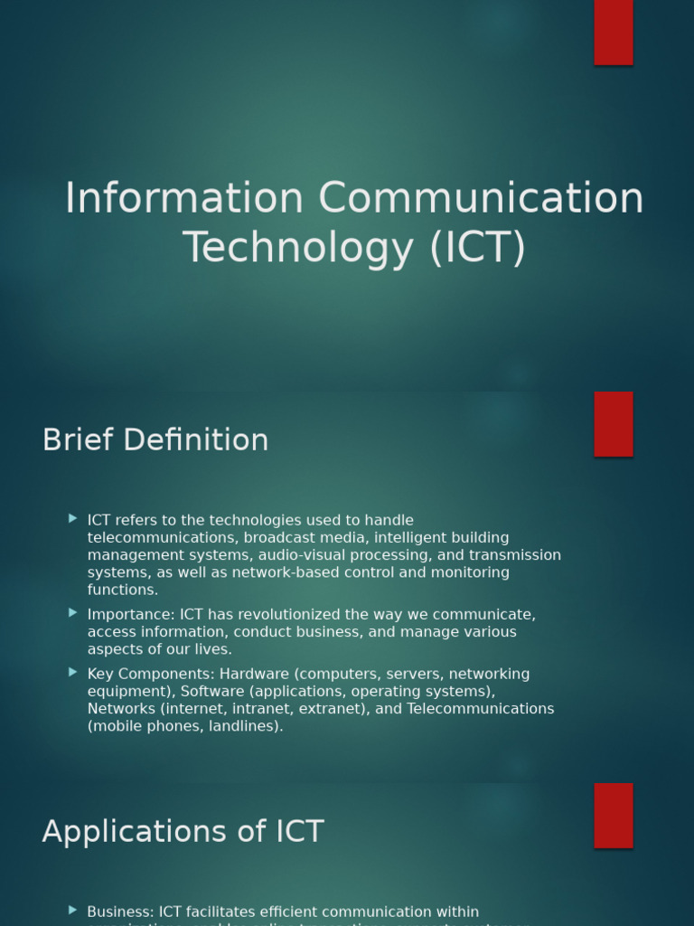 Aliyan | PDF | Business