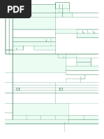 MICT Vessel Berthing Schedule | PDF