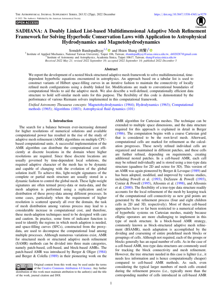 Uni Ed Astronomy Thesaurus Concepts | PDF | Pointer (Computer ...