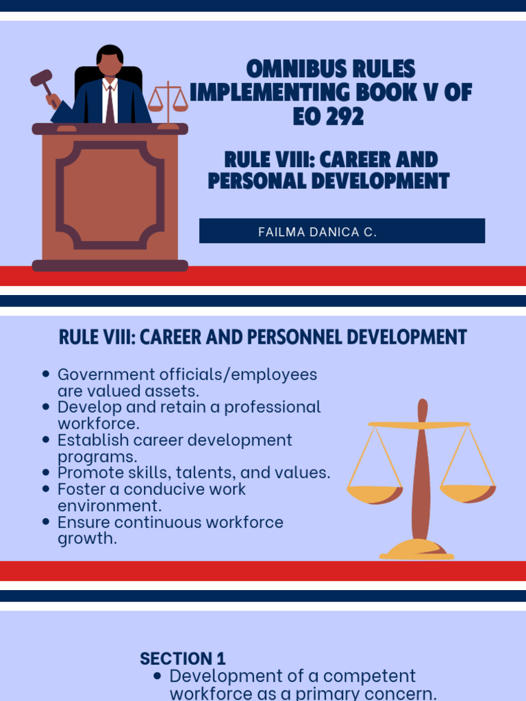 Legal Reasoning For Seminal U.S. Texts Constitutional Principles ...