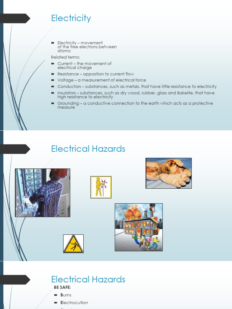 English | PDF | Electric Arc | High Voltage