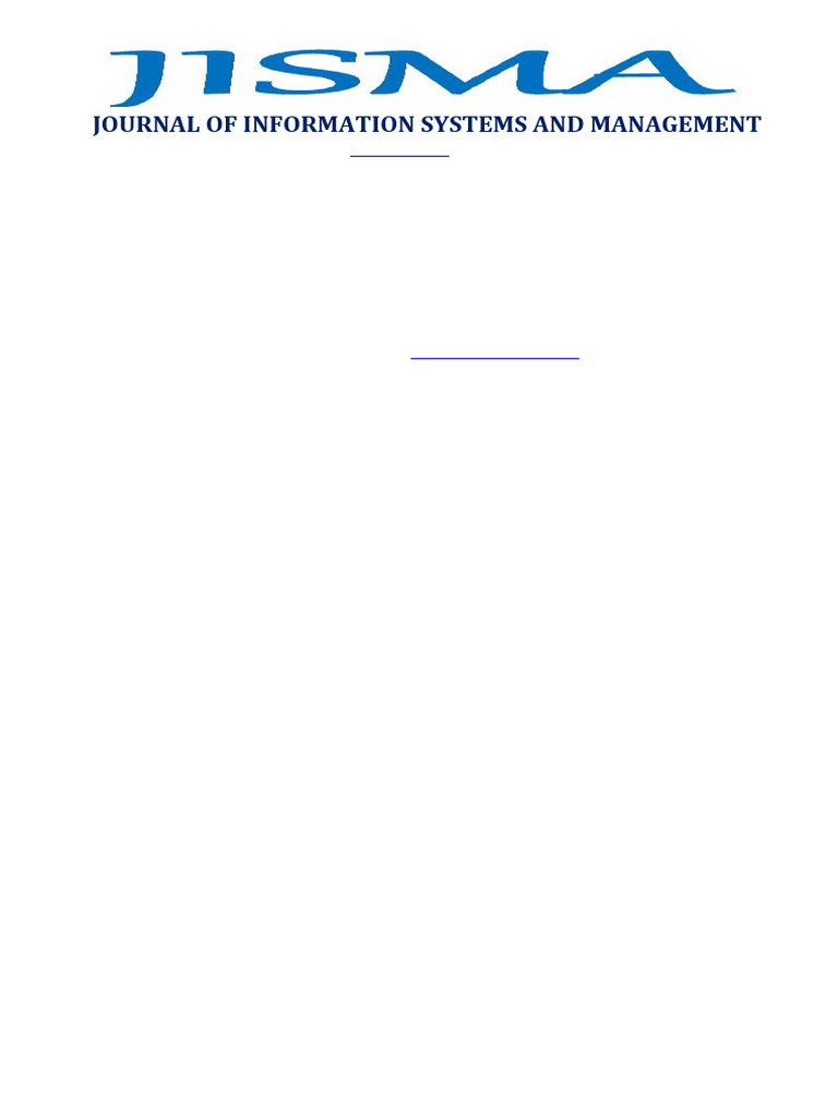Sarmut | PDF