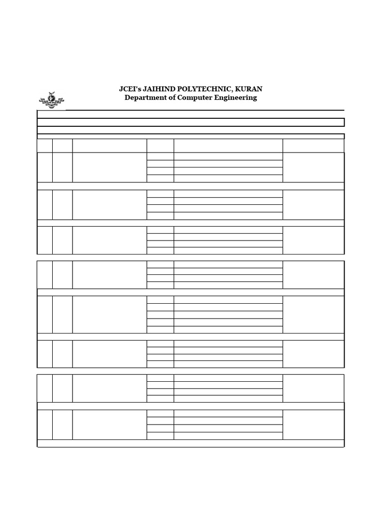 CPP Project List With Guide 2024-25 | PDF
