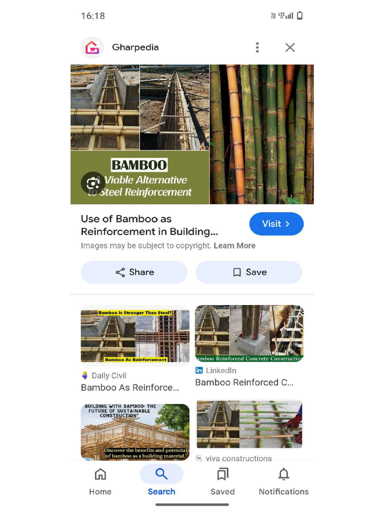 Screenshot 20241118-161818 | PDF