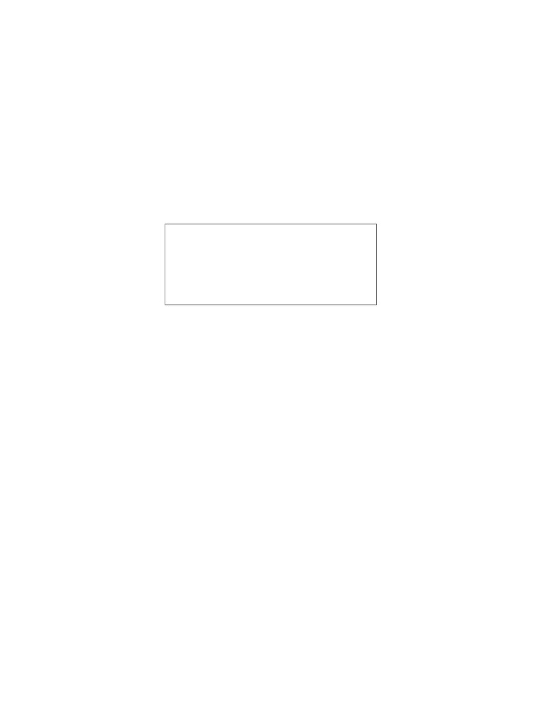 Bba 5th Sem Computer Networking Internet | PDF