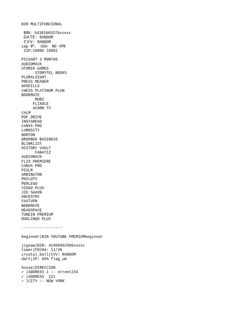 Bins Web Store | PDF | Games & Activities