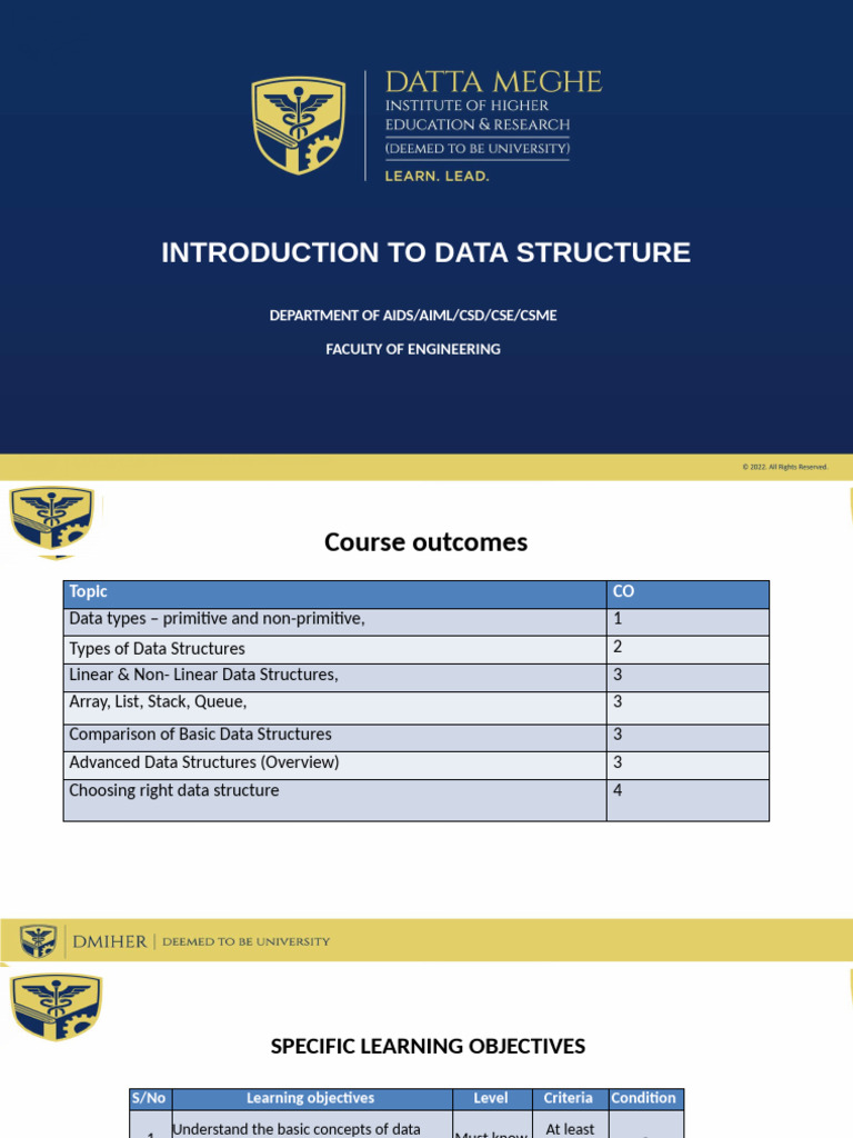 Module 2 DSA 24 | PDF | Queue (Abstract Data Type) | Vertex (Graph Theory) Module 2 DSA 24 | PDF | Queue (Abstract Data Type) | Vertex (Graph Theory)