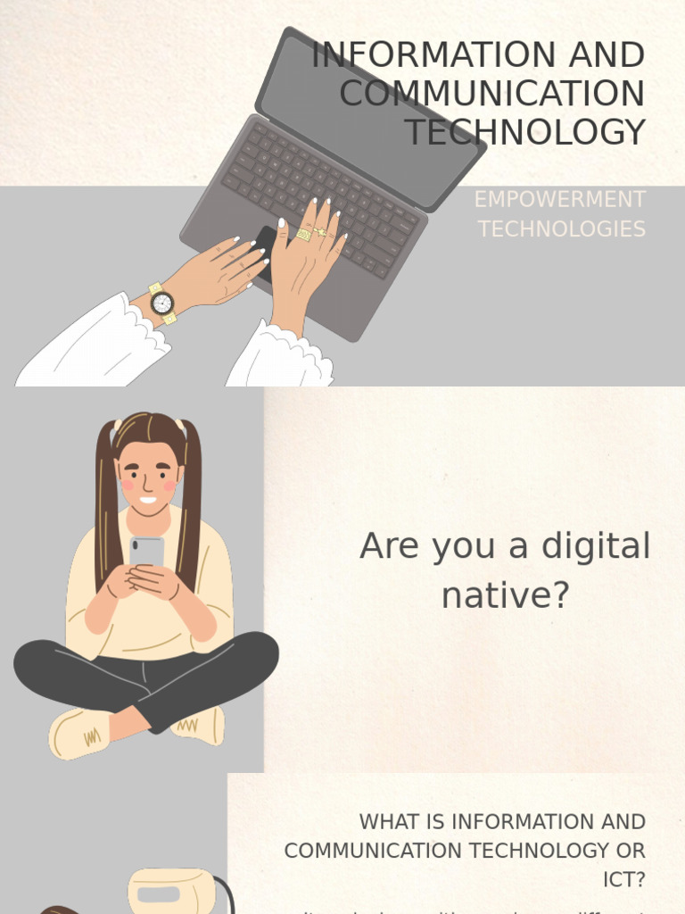 Local Media1548443610901836732 | PDF | Information | Communication