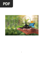 Basic Electrical Engineering 3rd Edition Ravish R. Singh Ebook PDF Version | PDF | Electric ...