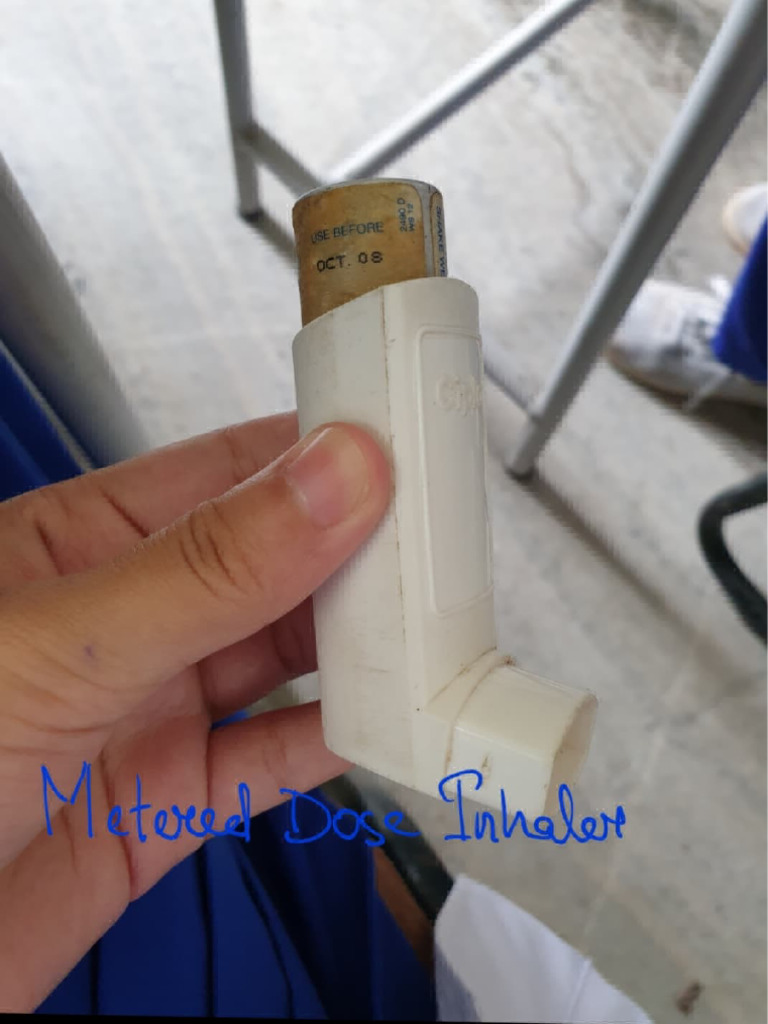 Pedia Instruments | PDF