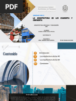 Vida y obra de Jan Bazant Sanchez | PDF | México | Urbanismo