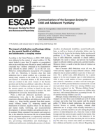 UN3480 - PI965 UN 3481 - PI966 UN3481 - PI967 Section PI965-Section IB ...