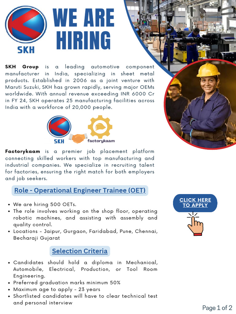 Job Description | PDF | Salary | Employment