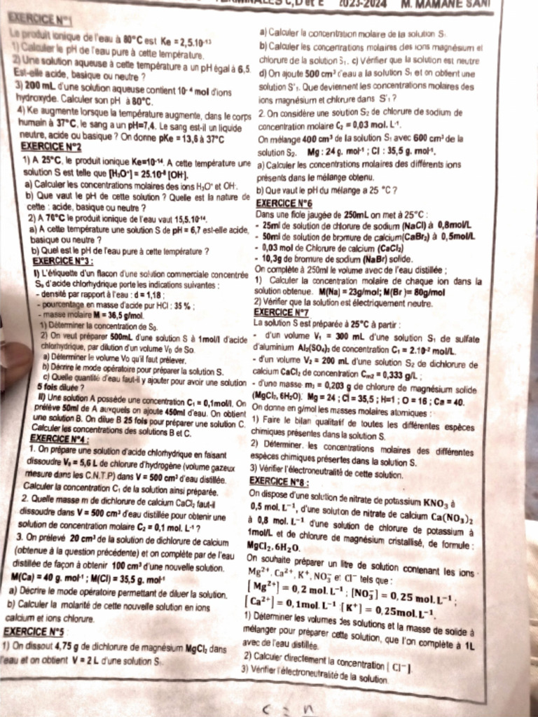 Numérisation 16 - 11 - 2024 11 - 52 | PDF