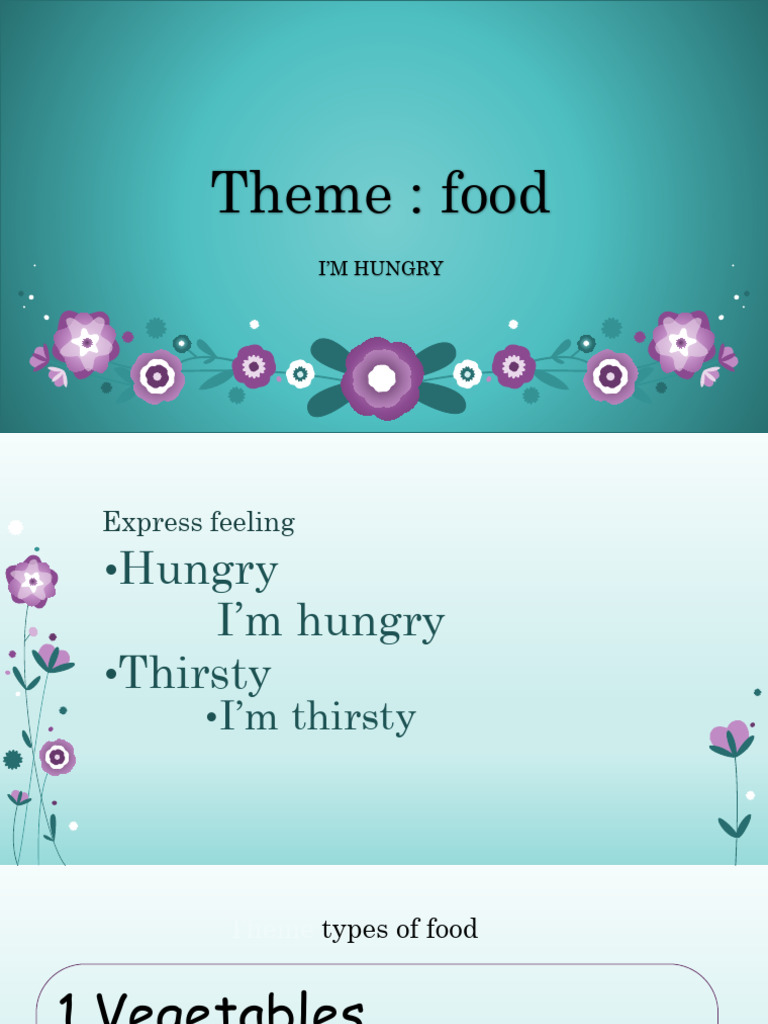 Theme | PDF