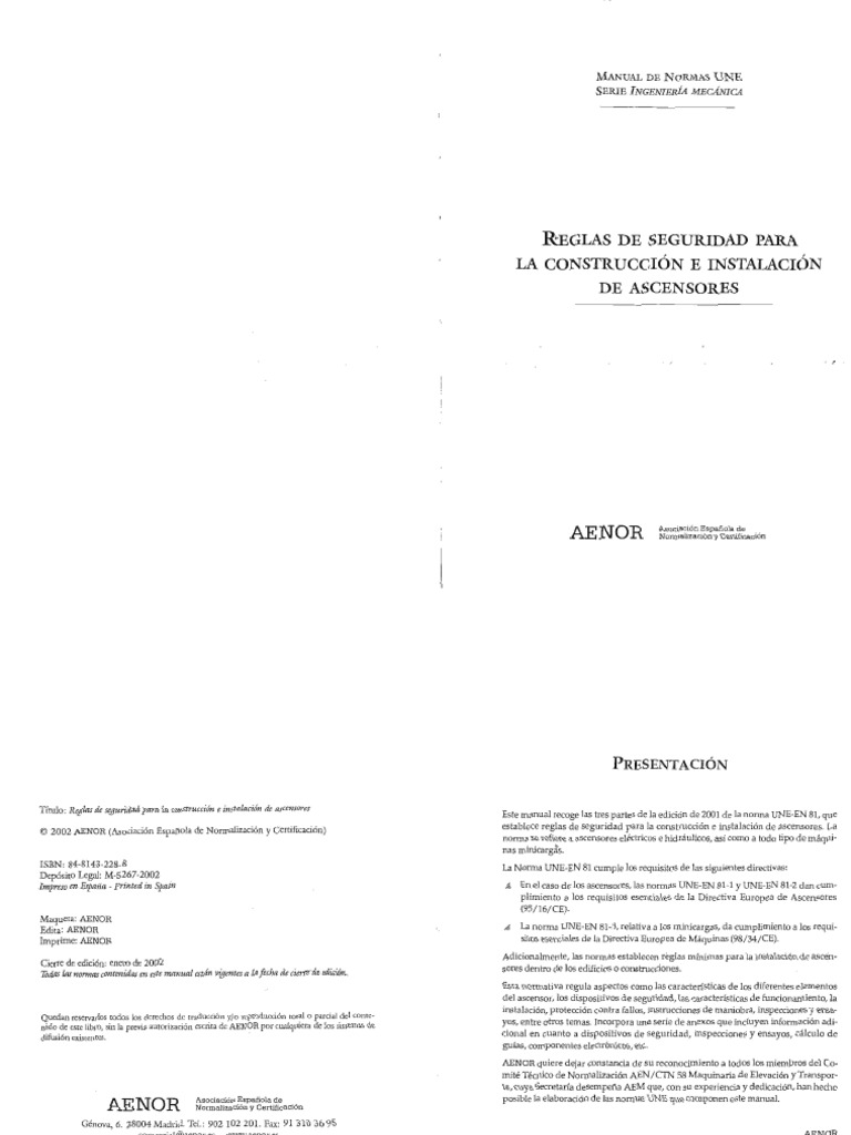 Toaz - Info en 81 1 Optimizado PR | PDF