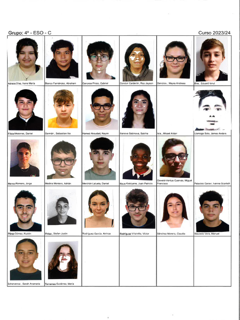 4CP | PDF