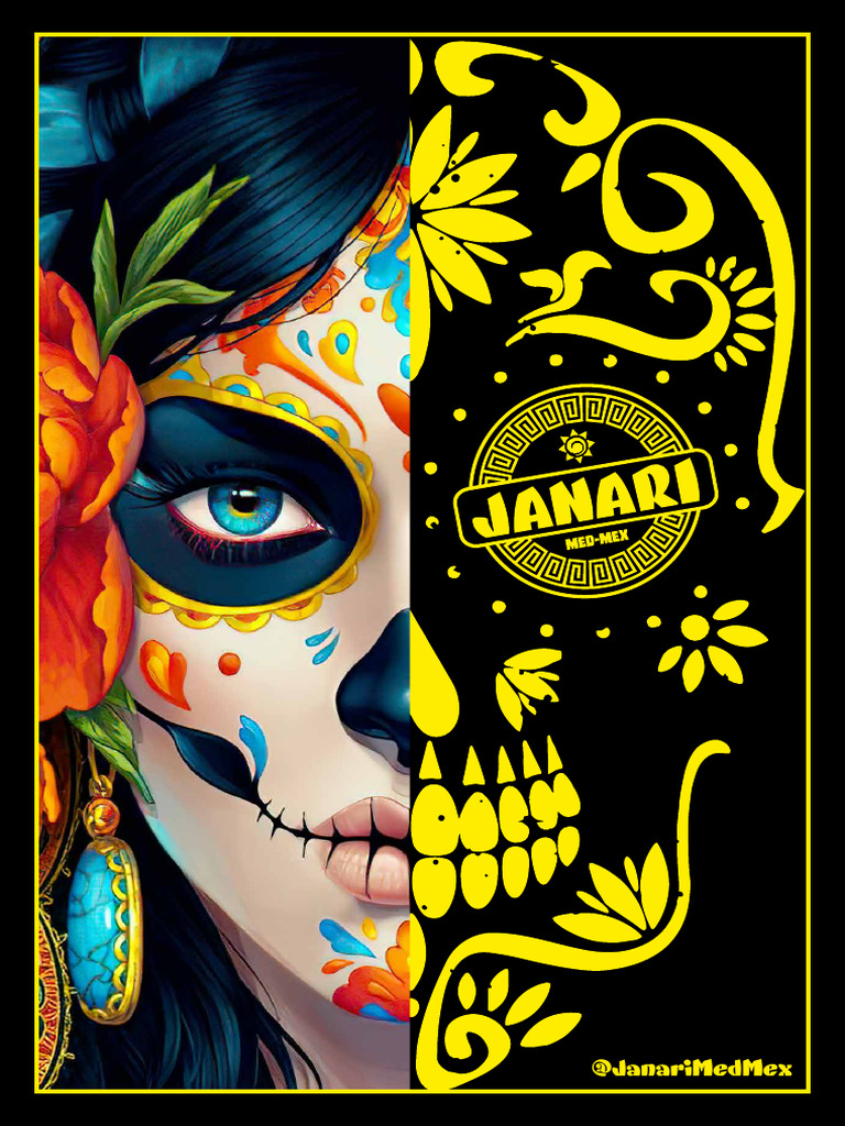 Menu Janari | PDF | Alimentos