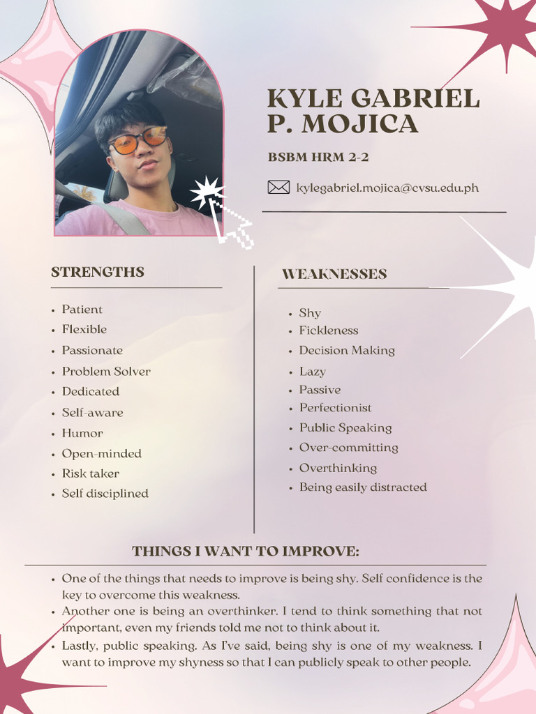 Rachelle Beaudry | PDF