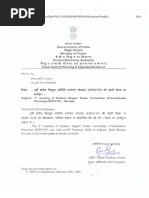 NCT Meeting Minutes Summary | PDF | High Voltage Direct Current ...