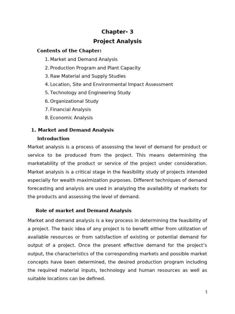 Chapter 3 Project | PDF | Linear Regression | Marketing Chapter 3 Project | PDF | Linear Regression | Marketing
