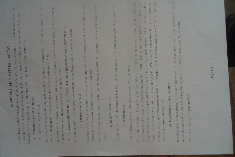 Downloadfile JPG | PDF